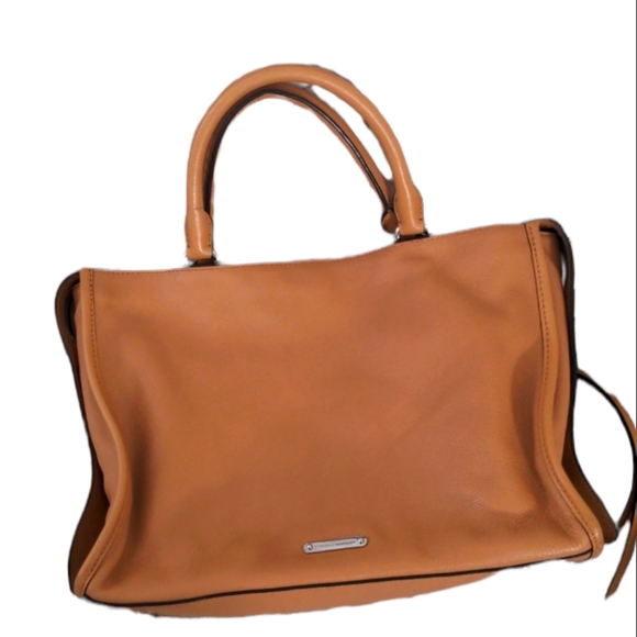 Rebecca Minkoff | Bags | Rebecca Minkoff Bag | Poshmark